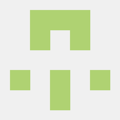 Living Organisations Community Github