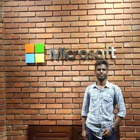 Mohamed Irfan Git Mohamed Irfan Github