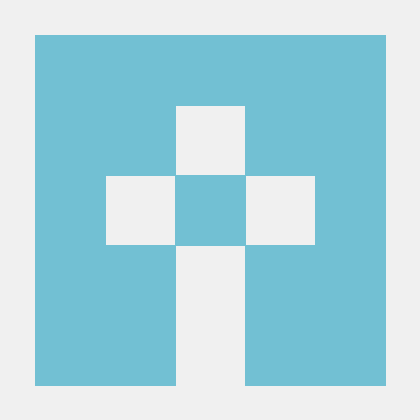 David Rubiano Code Github