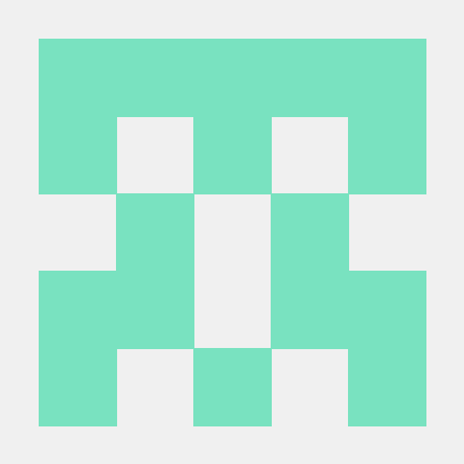 Wang1308 Github