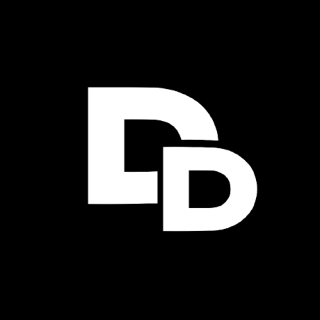 Diary Developers Github