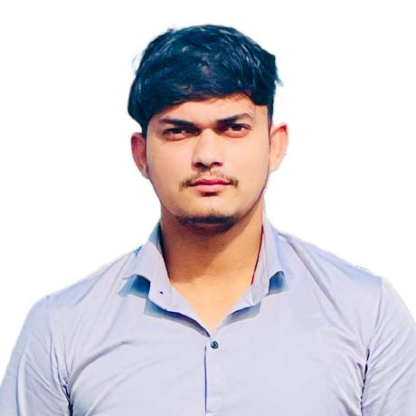 Rishabh932 Rishabh Chauhan Github