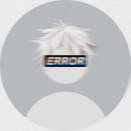 Rzx Vip Rzx Rezzx No Sepuh Github