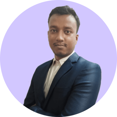 Ismail Dev Code Ismail Hossain Github