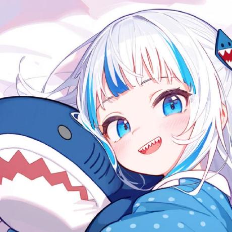 Dubzer Dubzer Github