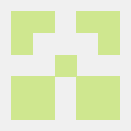 Geocoderofficial Github