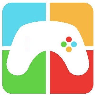 Sky Pc Games Github