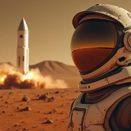 Vikingmaximus Viking Maximus X Github