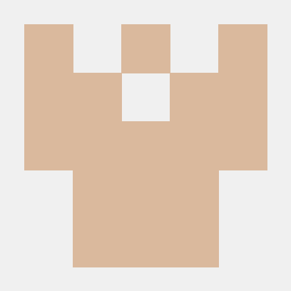 Ideascharacter Github