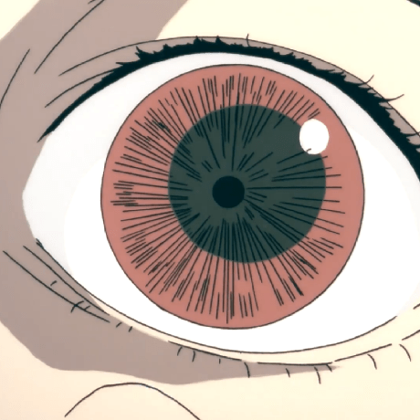 Vednoc Vednoc Github - Mountain Illustrations - Gorgeous Ultra HD Collection