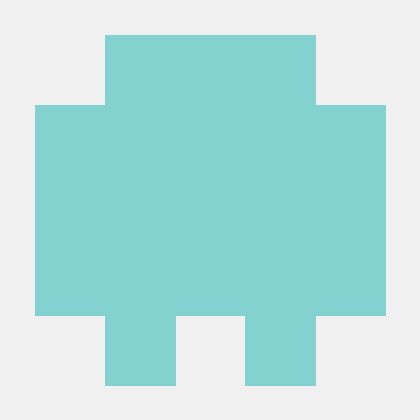 Ishikawa Takako Github