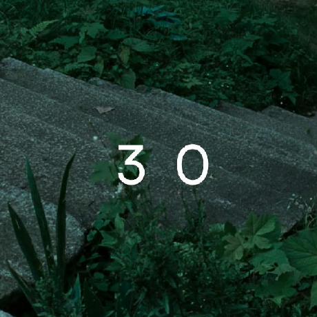 November Organization Github