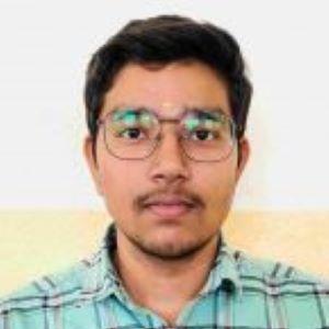 Mohan Ign G Mohana Prakash Github