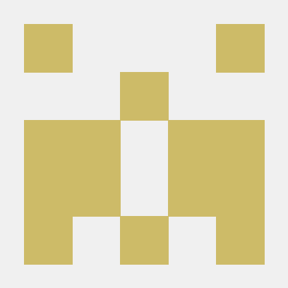 Aswathim24 Aswathi M Github - 8K Nature Wallpapers for Desktop