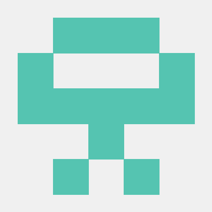 Ryleecore Github