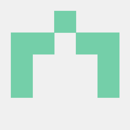 Complete Binary Tree Github