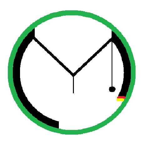 Adder55 Meet Jaiswal Github - Premium City Texture Gallery - High Resolution