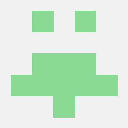 Pkuspspharmacoepi Github