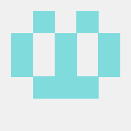 Robin Source Dev Github