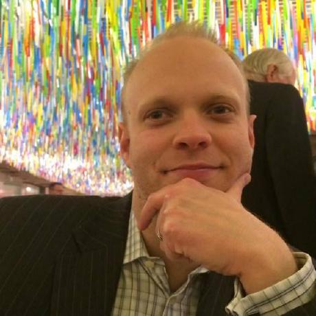 Joshb Increaseo Github