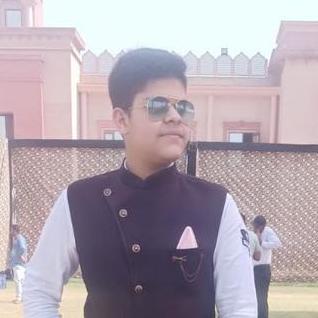 Aditya14sharma01 Aditya Sharma Github