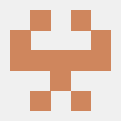 Anand Msft Fun Anand Kumar U Github