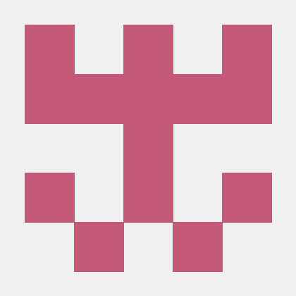 Darshan200212 Darshan Reddy Github