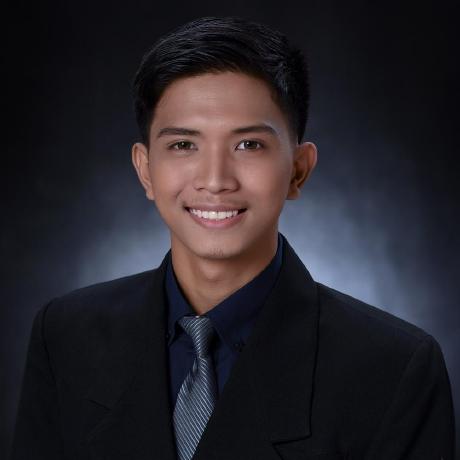 Jr Torres Jr Torres Github