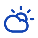 Creator S Venture Github