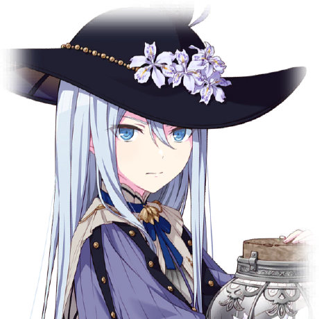 Asahinamafuuyuu Sishuoxie Github