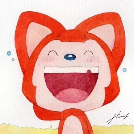 Chip Chips Cracker Github