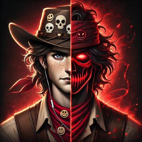 Vikash Tech Hub Vikash Kumar Github