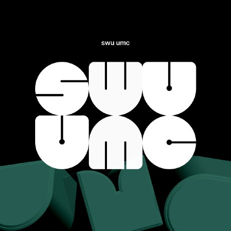 Swu Umc Github