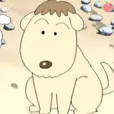 Mainproject Ict Github