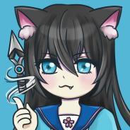 Luckygametools Github