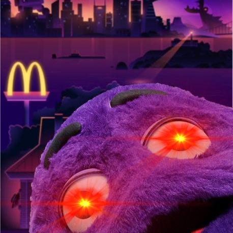 Ethanwillis Ethan Willis Github