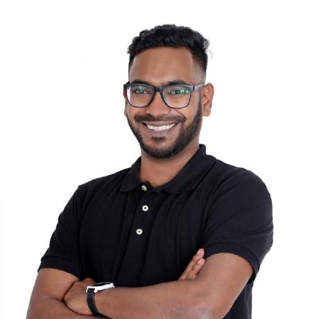 Anisul Islam Prog Anisul Islam Github