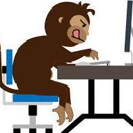 Quentinmayo Quentin Mayo Github