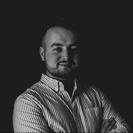 Studio Alex Dev Github