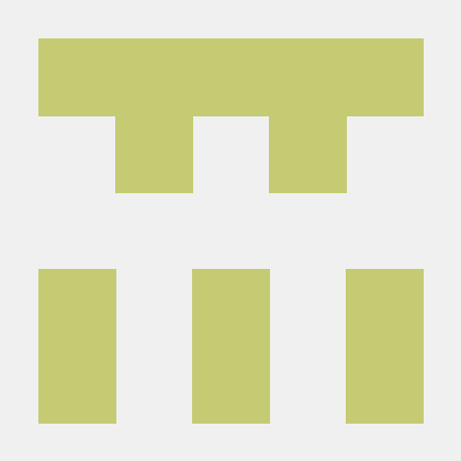 Bcm School Project Github