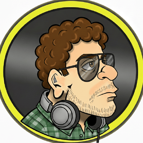 Korbirayen Rayen Korbi Github