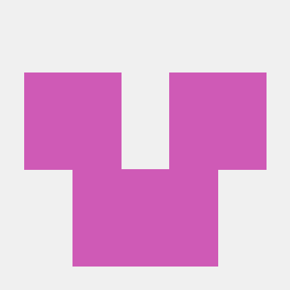 Anusha Eng Hub Github