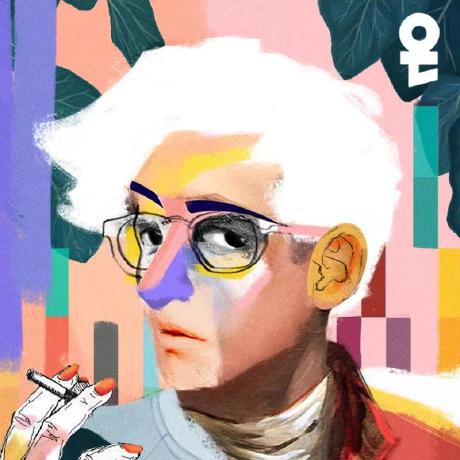 Yiwenwang Yolo Yiwen Wang Github