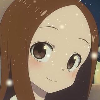 Gaoyesjtu Gaoxiaoye Github