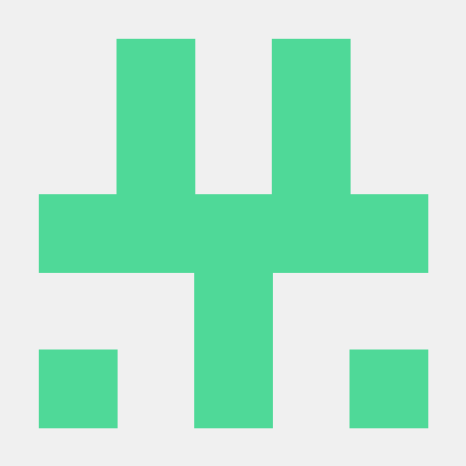Cjh Lla Github