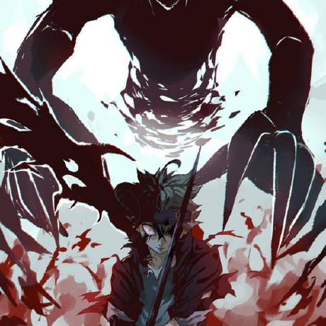 Mohanad Yamin Github