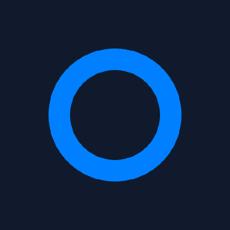 Ranierivan Ranieri Vannozzi Github