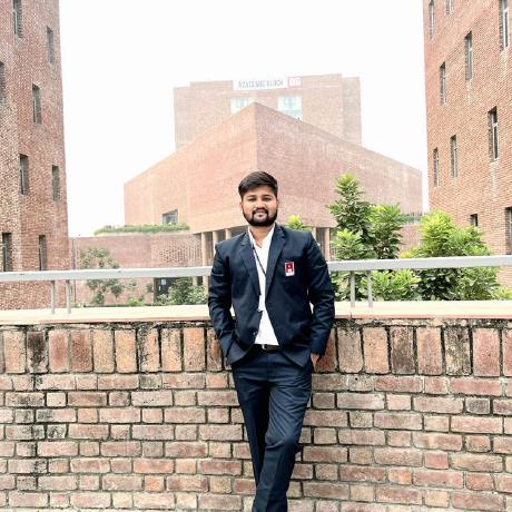 Himanshu63867 Himanshu Singh Github