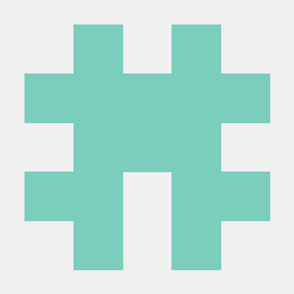Chanbung Github