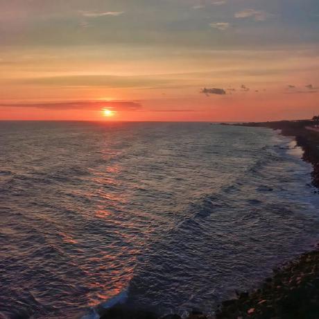 Skliton5 Liton Github